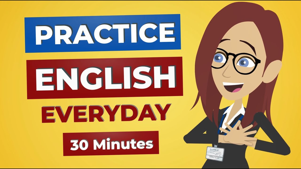 Mastering Everyday English Conversations: A Comprehensive Guide | Galaxy.ai