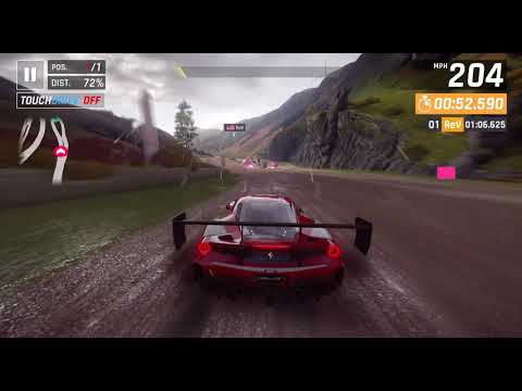 Steam Community :: Video :: Ferrari Season A9 2020