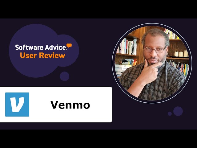 Venmo Software Reviews, Demo & Pricing - 2025