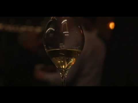 Exclusive Launch of The World’s Most Expensive Cognac at M Den Threadneedle st