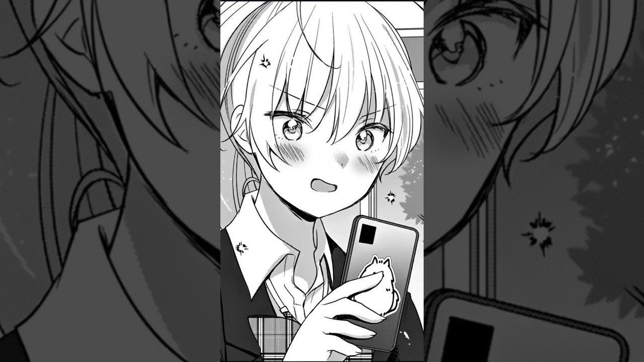 When You Finally Decide Not to Trust Any Girl Again After So Many Betrayals...