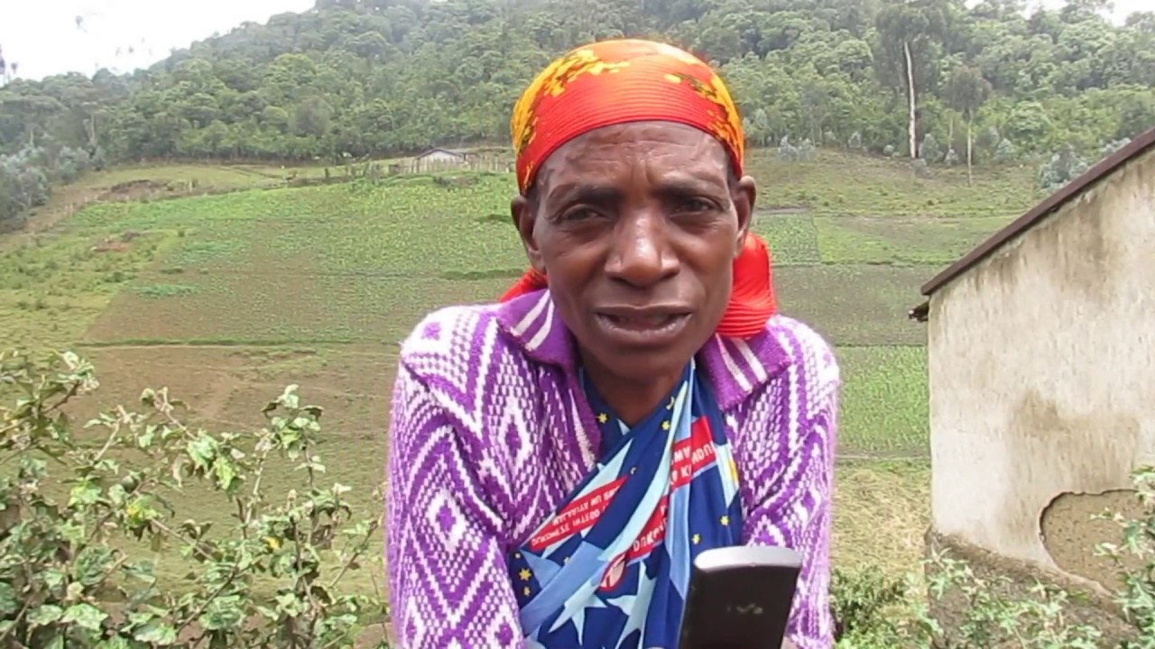 What can modern world learn from this traditional knowledge from Mountain Communities?