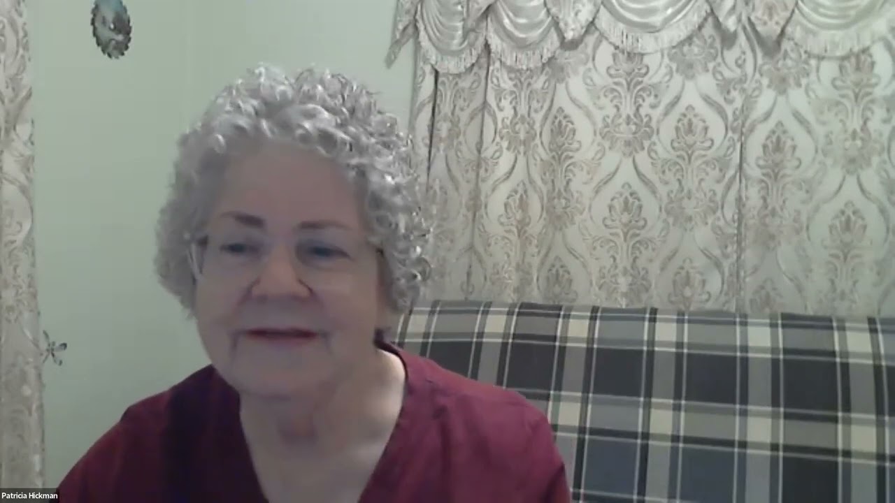 Intro to Desktop Publishing Unit #1-7 - Basics of Books