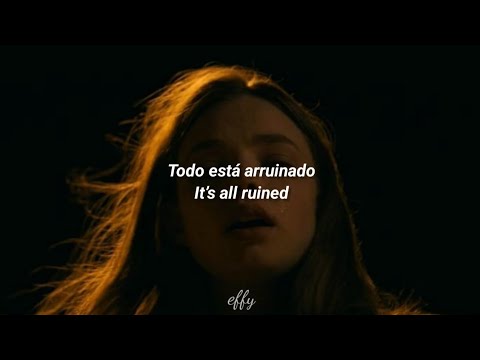 K3NT4! - I can't do this (letra/lyrics)