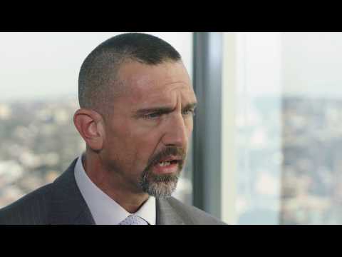Arbinger's Executive Coaching Services | Testimonial