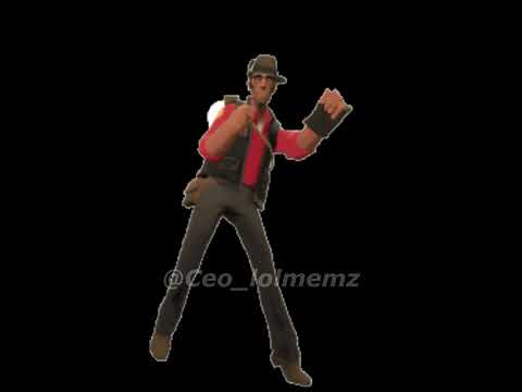 Steam Community :: Video :: Ceo slop 7 TEAM FORTRESS EDITION!