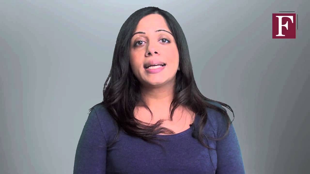 Separation Agreements