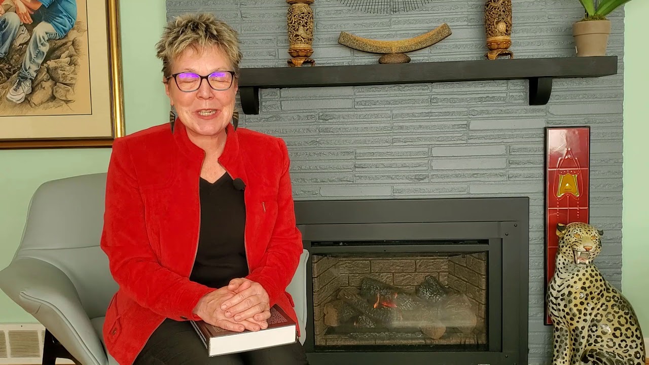 Introduction To Transformative Consumer Research