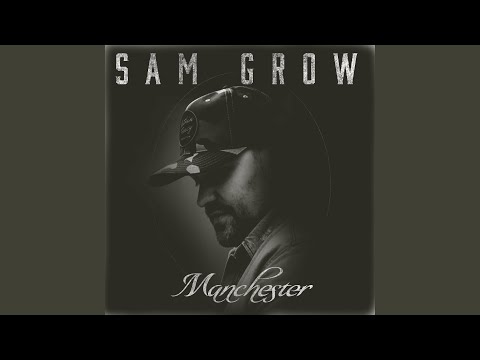Country Jukebox Jury LPs: Sam Grow and Town Mountain | A Country Way of ...