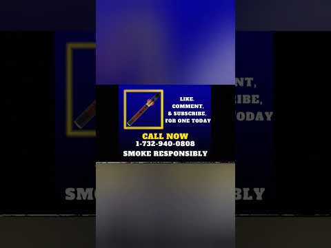 Steam Community :: Video :: Devil Cart .LLC (Go To Hell!) #gaming # ...