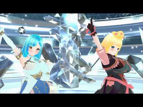 通行人E（セルキー）さんの写真・動画 VRM Live Viewer 3.7：Fantom工房様 https://booth.pm/ja/items/1783082 カメラ/餅市場 - 餅丸 ...