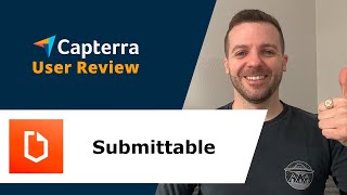 Submittable Pricing, Alternatives & More 2024 | Capterra