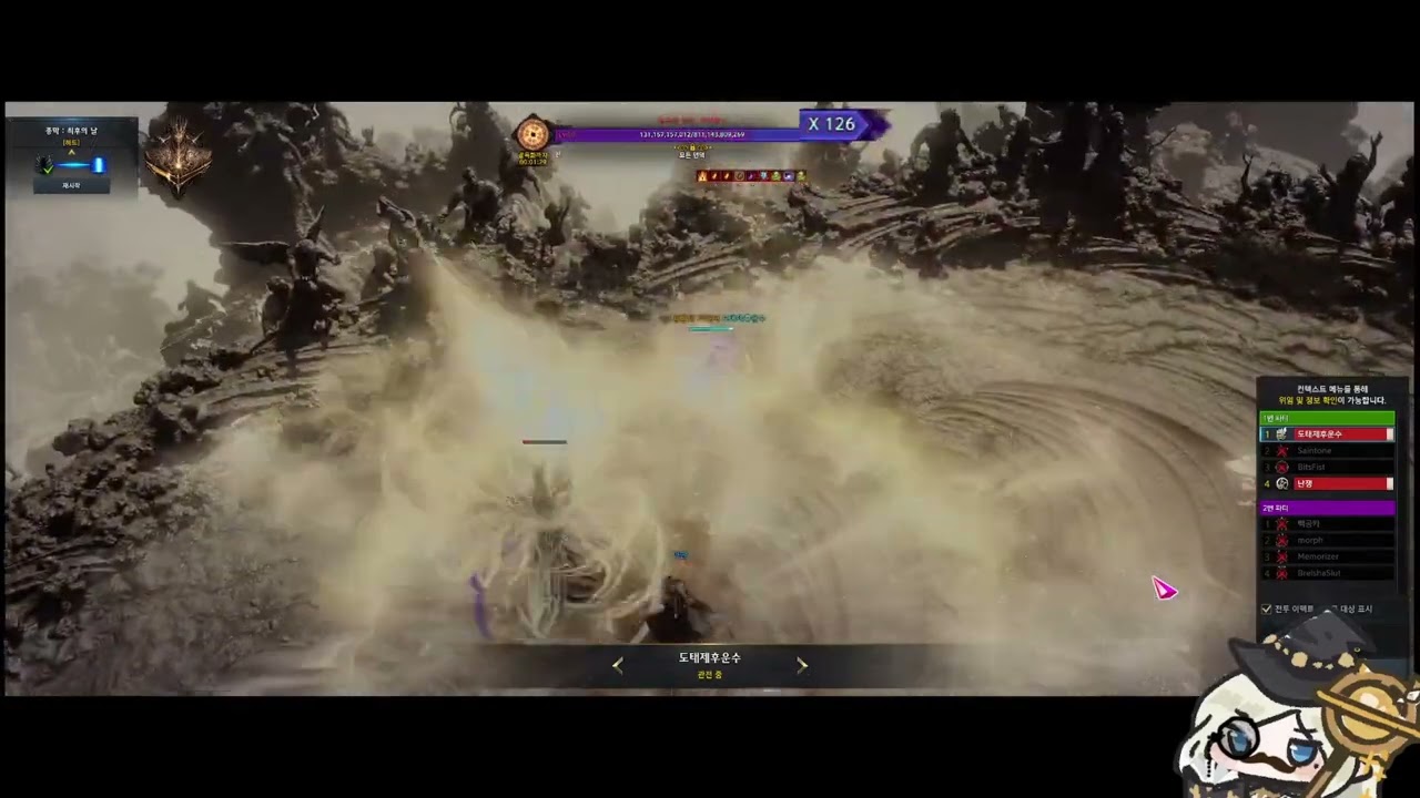 Kazeros Gate 2-2 and 2-3 Guide - Lost Ark Maxroll.gg