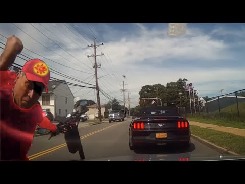 Steam Community :: Video :: The TF2 Road Rage Incident