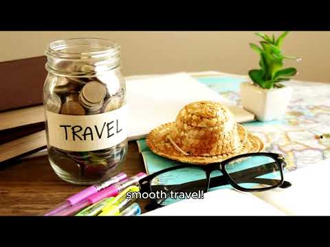 Best Atlanta Airport Parking! Affordable Off-Site Parking Near ATL with Free Shuttle ✈️