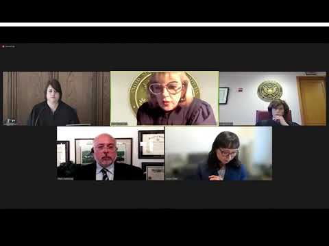 Possible Accused Student Victory in Ninth Circuit Appeal – Academic ...