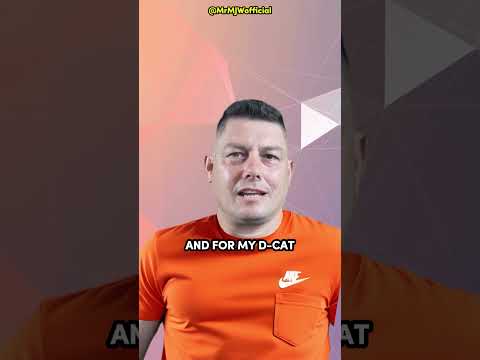 BIG Changes to MOTs in the UK! Are You Ready?