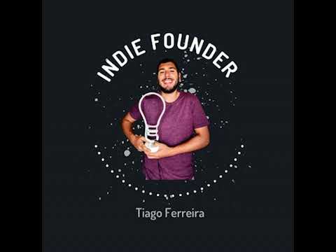 #2.11 - What Defines a Good Entrepreneur? The Power of Value Creation, Continuous Learning & Buil...