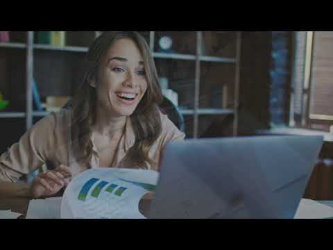 My PA Planner 2019: the personal assistant planner!