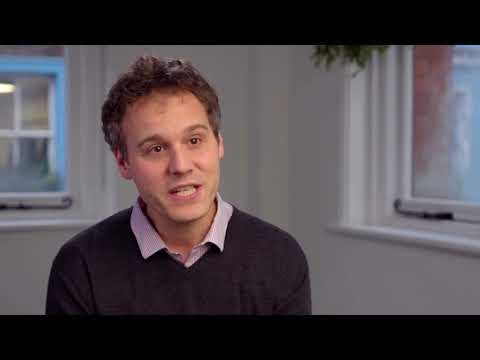 Prodigy Finance: A Journey Begins