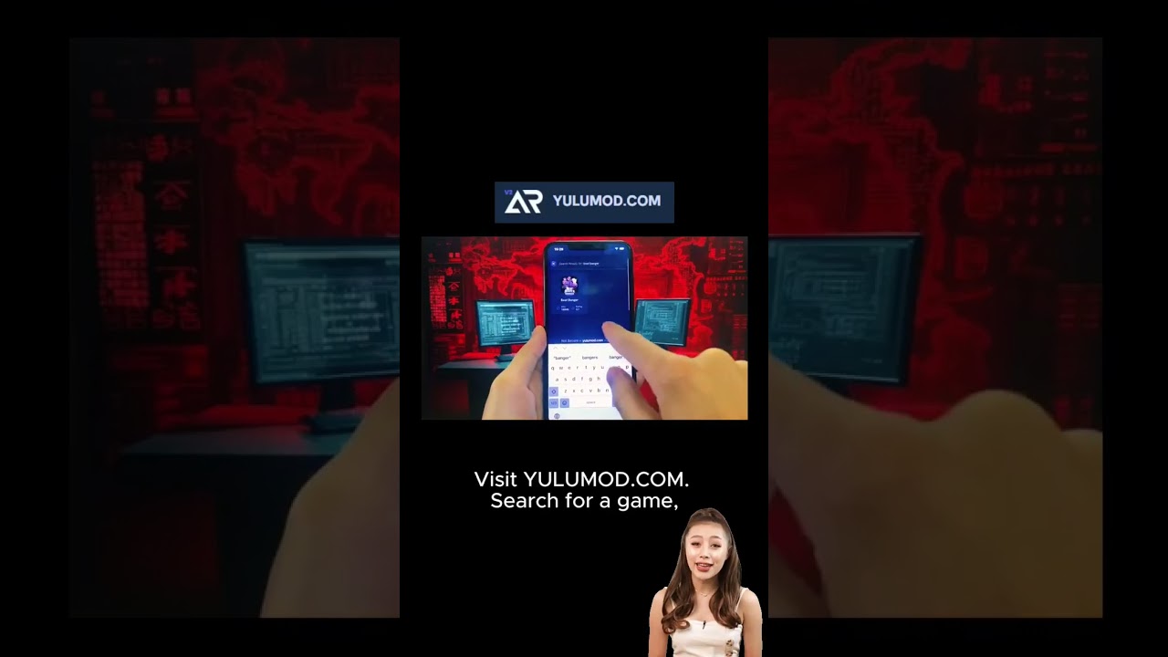 Beat Banger  update tutorial download on mobile 2025