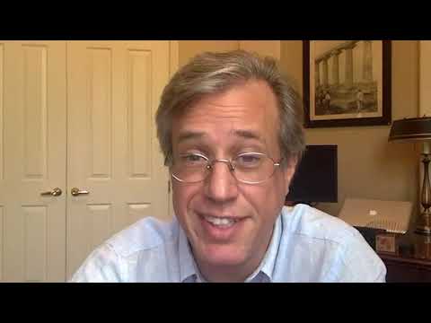 Differences between research and CLIA-certified testing
