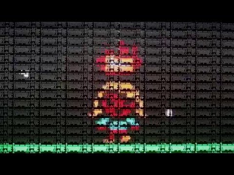 Logitech G's 810 Keyboard Is Professional Grade