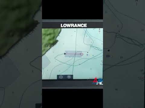 Chartplotter Basics: Master Navigation on Your Boat with These Simple Tips! | BoatUS