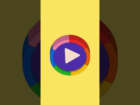 How to say the seasons in Spanish? | Español Link 5