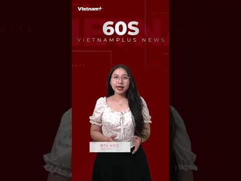 Thái Lan hứa tổ chức SEA Games 33 theo đẳng cấp quốc tế