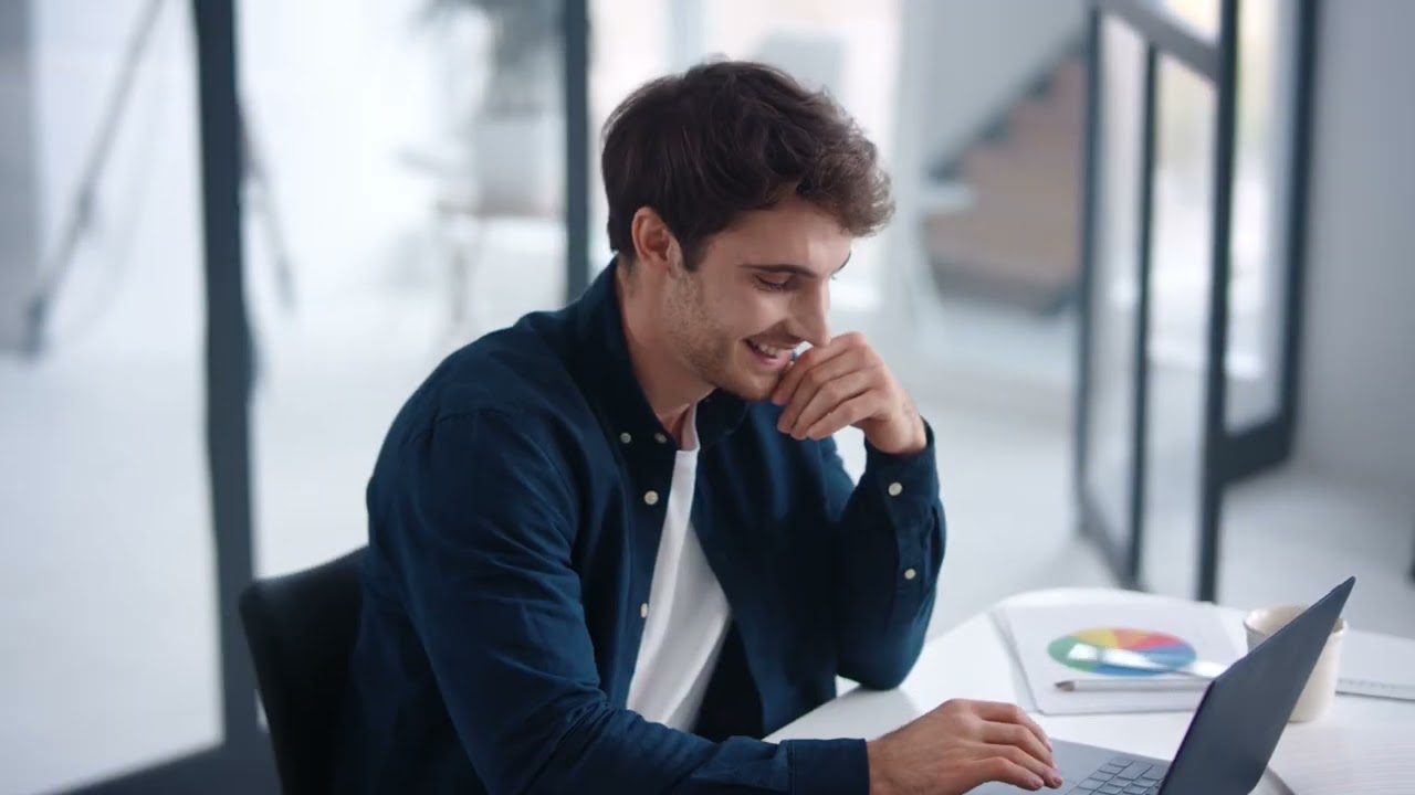 ERP.net Client Center