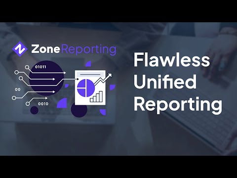 NetSuite Power BI | ZoneReporting Explainer