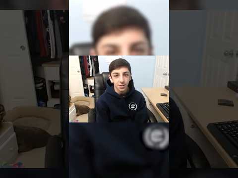 The Rise and Fall of Faze Clan #entrepreneur