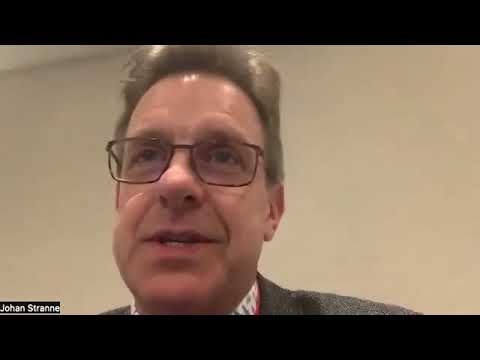 Patient and physician treatment decision-making: active surveillance or intervention