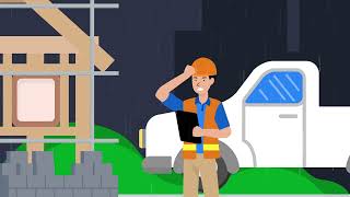 BuilderPad | Reviews, Pricing & Demos - SoftwareAdvice GB