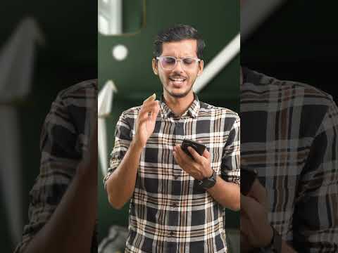 How to download Instagram story with music! Watch this video to know the trick! #tricks