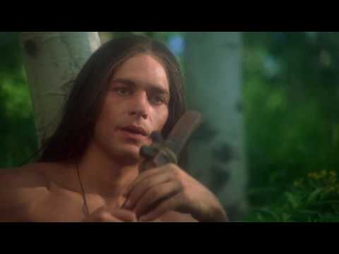 Windwalker 1980 Subtitles Download