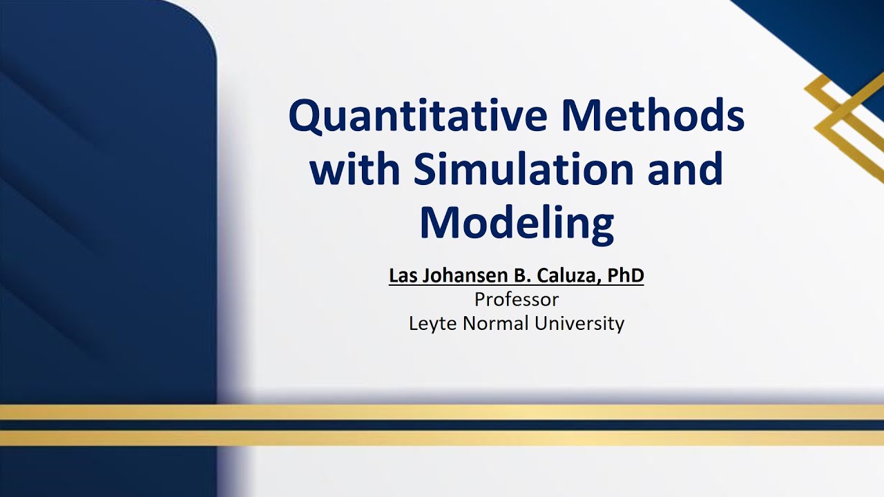 R Programming Sampling Methods