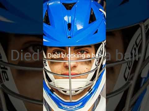 Rest in peace Dylan Veselic