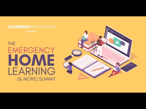 Math Snacks Games and Animations