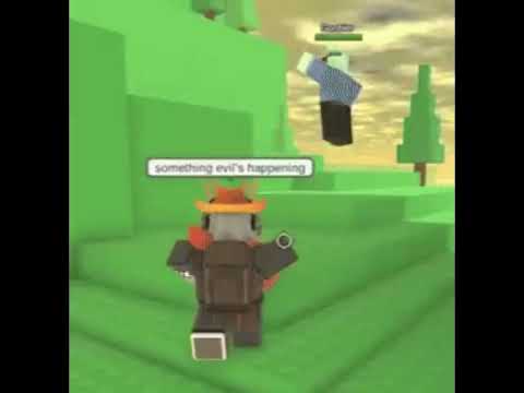 complimation of roblox gifs i've manifested over time.. 😈😈😈😈 #roblox #SEWH