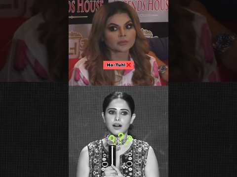 How to pronounce 'hotel' in Standard English ft. #rakhisawant #deepikapadukone #nusratbharucha