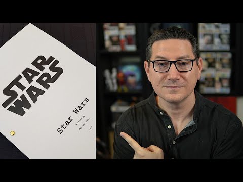 How Do You Define Story Vs Plot