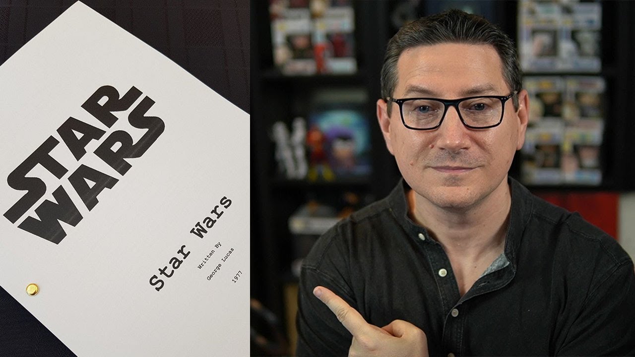 How Do You Define Story Vs Plot