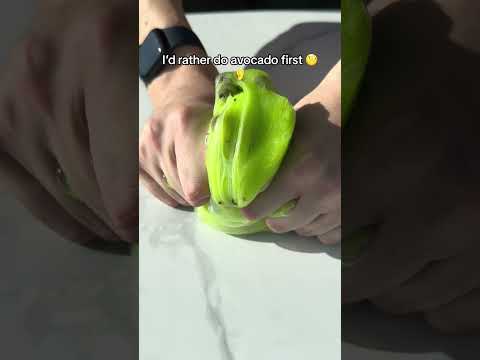 Reviewing REJECTED SLIME IDEAS 😳