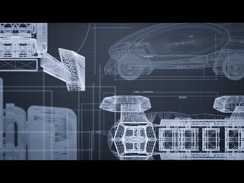 Zimbabwean, William Sachiti Launches Kar-go, Europe's First Roadworthy ...