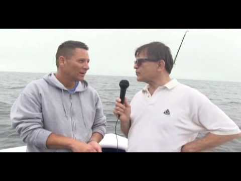 2013 Interview: 101st Airborne Division Veteran - Brian Dudley