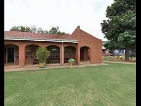 Assumption Convent School (Videos)