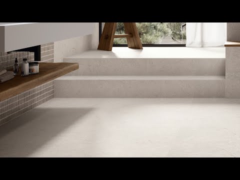 Baldocer | Dimora