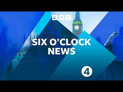 One-word ratings for state schools in England are being scrapped BBC Six O'Clock News 02/09/2024